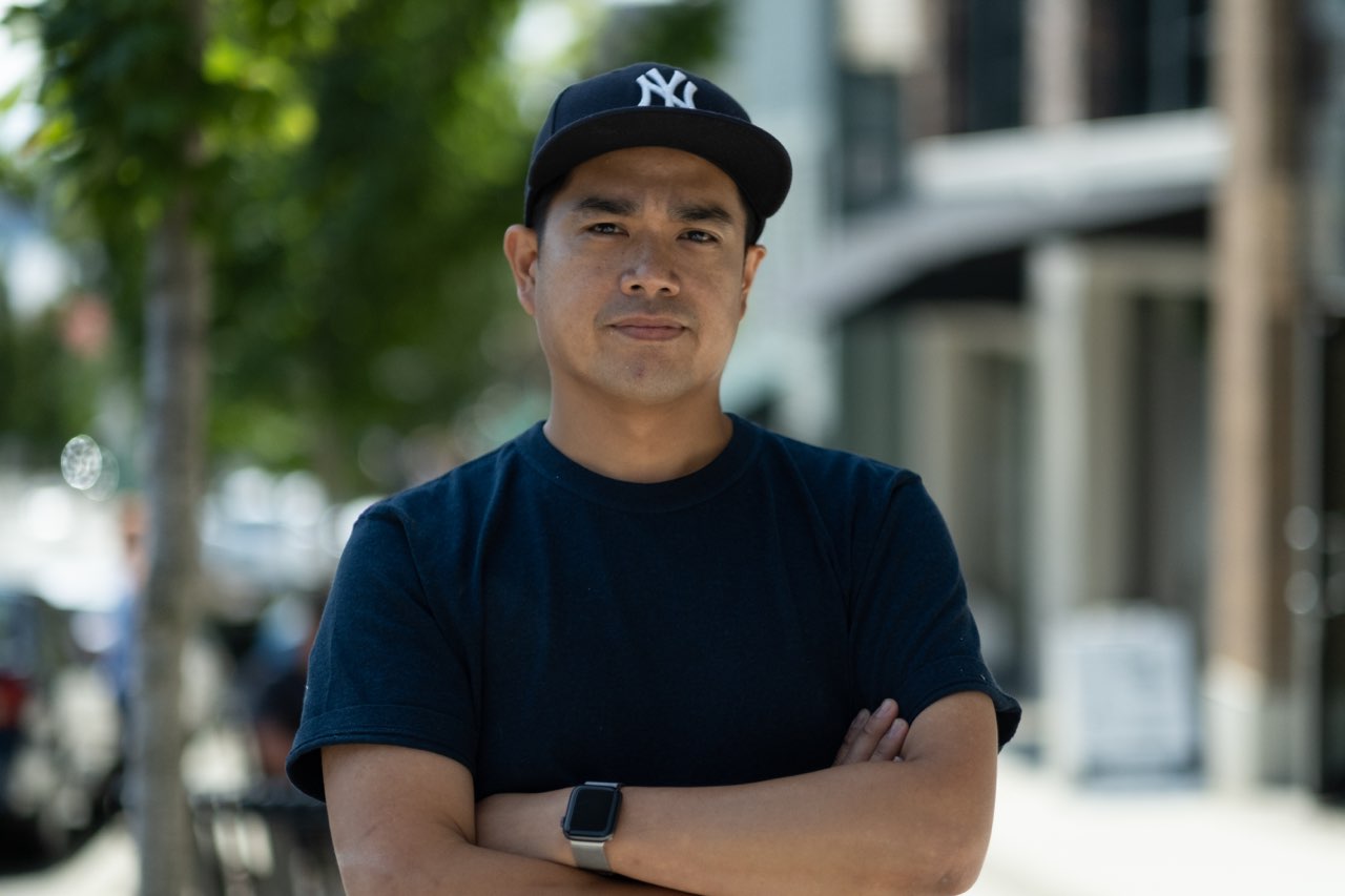 Home - Rexford Barbershop